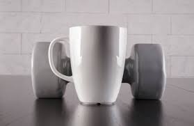 Coffee and Its Benefits Before and After Exercise ABS